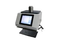 China Differential Scanning Calorimeter DSC 500A Laboratory DSC Instrument for Thermal Analysis of Phase‑Transitions, Melting, Boiling & Chemical Reactions for sale
