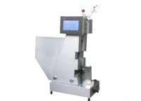 China Izod Charpy Pendulum Impact Tester, Digital Impact Testing Machine for Rigid Plastics, FRP and Non-Metallic Materials, High Precision Wide Test Range for sale