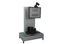 China Izod & Charpy Pendulum Impact Tester, Automatic Energy Loss Calibration for Engineering Materials Impact Test for sale