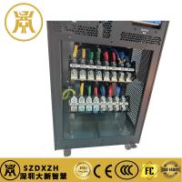 China 0ms Transfer Time High Frequency UPS 32KW / 40 KVA Online UPS Enterprise Grade for sale