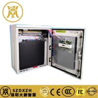 China Outdoor Telecom Power Supply 48v Embedded Power Supply With Rs485 Interface for sale