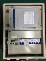 China Outdoor Power/pole holding power/UPS Outdoor Power/outdoor energy storage power/outdoor equipment cabinet/power supply c for sale