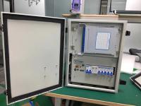 China Outdoor Power/pole holding power/UPS Outdoor Power/outdoor energy storage power/outdoor equipment cabinet/power supply c for sale