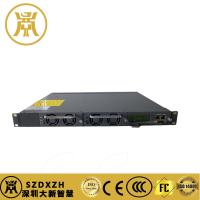 China 48V AC DC Power Supply 19 Inch Rack Mount Power Supply Customized for sale