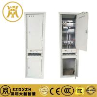 China Combined Power System 48V 200A-1600A Power System Cabinet for sale
