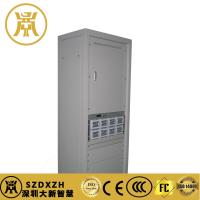 China Combined Power System 48V 200A-1600A Power System Cabinet for sale