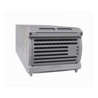 China Combined Power System 48V 200A-1600A Power System Cabinet for sale