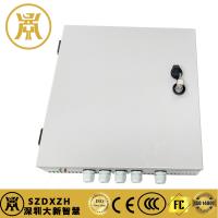 China 10A - 150A Telecom Power Supply Customized Communication Power Supply for sale