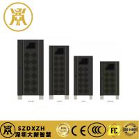 China Line Frequency Industrial UPS Power Supply Single Phase Mission Critical Power Supply for sale