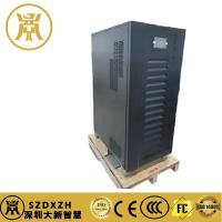 China 30KVA Industrial UPS Power Supply Line frequency 3 Phase Industrial UPS With Isolation Transformer for sale