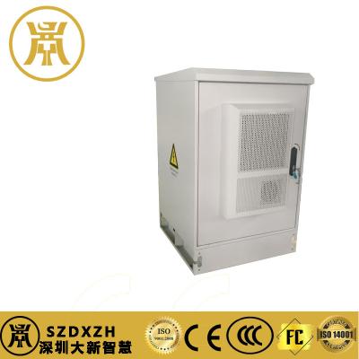 China Introduction to the 5kW/15kWhOutdoor Energy Storage System for sale