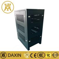 China 512V 50Ah Lithium Battery Pack for UPS – 25.6kWh High Voltage for sale