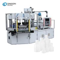 China 60ml White Plastic Bottle Deodorant Roller Bottle Body Deodorant Filling Machine for sale