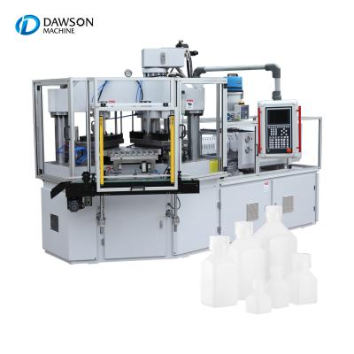 China 60ml White Plastic Bottle Deodorant Roller Bottle Body Deodorant Filling Machine for sale