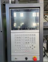 China High Speed PET Injection Molding Machine 2880-3280kN for Pesticide Containers for sale