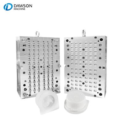 China Professional Plastic Injection Molding Service with 20-40 Day Production Time for ABS PC PP Materials for sale