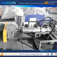 China 5L Double Station Single Die Head Automatic HDPE Adblue Jerry Can Extrusion Blow Moulding Machine 200-250 BPH for sale