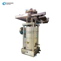 China 42CrMo Steel Die Head for Extrusion Blow Molding Machine Mirror Polish Surface 8 Year Life for sale