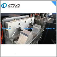China Aluminum 3L 3Cr13 PET Bottle Mould Multi Cavity Plastic Bottle Mold with 30-40 Day Lead Time for sale