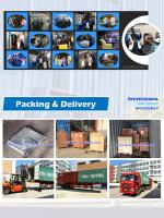 China 1L 2-Cavity S136 Auto-Deflashing Blow Molding Mould for HDPE Plastic Bottles for sale
