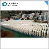 China Plastic High Quality Medical Bed Board Blow Molding Machine for sale