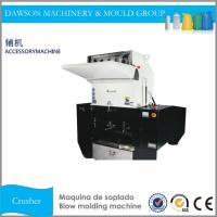 China 800x420x850mm 2.5kw Vertical Shaft Impact Crusher Sand Maker with 10-20% Higher Yield for sale