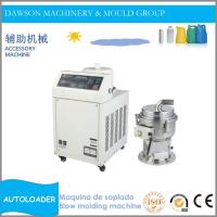 China 12kg 1000W Plastic Vacuum Auto Loader with 38mm Pipe and 300kg/hr Conveying Capacity for sale