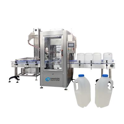China Automatic Plastic Bottle Neck Cutting Machine 50ml-30L Capacity with 600-1500pcs/h Speed for PP PE PVC PET PC for sale