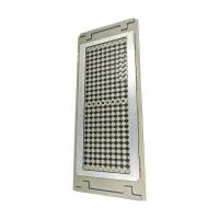 China Precision Assembly Fixture with AL7075 Aluminum Alloy Hard Anodizing and Stainless Steel Assembly for SMT Line for sale