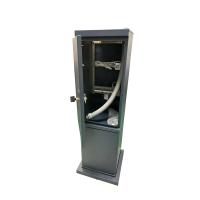 China Petroleum Testing Equipment for sale