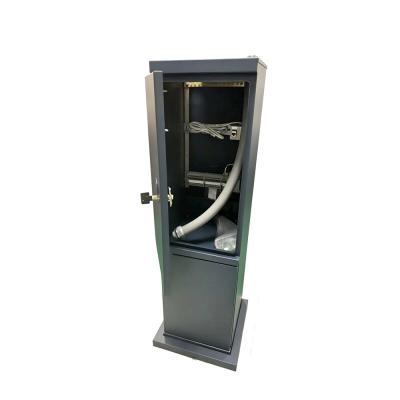 China Petroleum Testing Equipment for sale