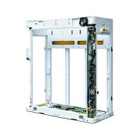 China Semiconductor Inspection Equipment (Applied Materials) for sale