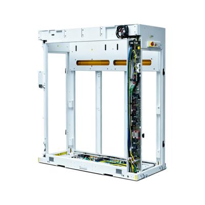 China Semiconductor Inspection Equipment (Applied Materials) for sale