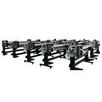 China Precision Digital Printer Base – HP for sale