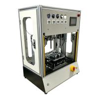 China Full-Machine Assembly – Automated Testing Equipment for sale