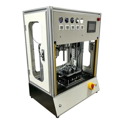 China Full-Machine Assembly – Automated Testing Equipment for sale