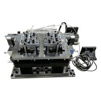 China Precision Machining & Assembly – Electrical/Mechanical Module for sale