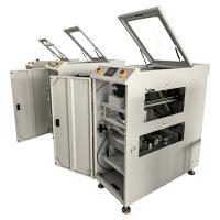 China Precision Sheet metal & Mechanical Assembly – Scanning Equipment for sale