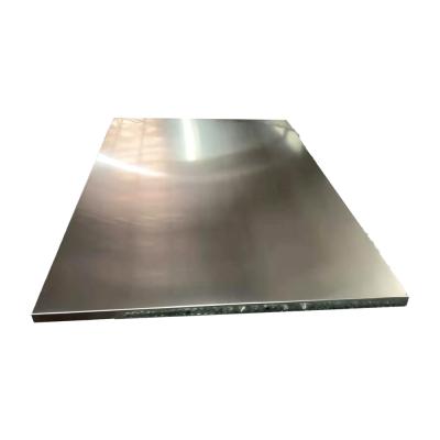 China SUS304 Precision Sheet Metal Panel For High End Laser Equipment for sale