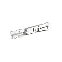 China Precision CNC Machined Fixture for sale