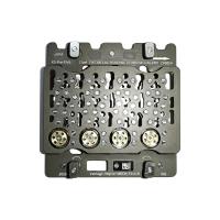 China Precision MTS Bonding Jig for sale