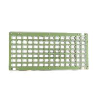 China Precision Array Test Fixture for sale