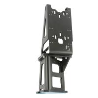China Sheet Metal Bracket Assembly for sale