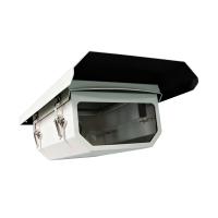 China Precision Sheet Metal Enclosure for High-End Recording Equipment for sale