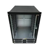China Precision Sheet Metal Server/Networking Chassis for sale