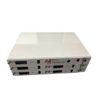China Precision Sheet Metal Modular Electronics Enclosure for sale