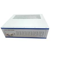 China OEM Motion Controller — Sheet Metal Cover Sub-Assembly for sale