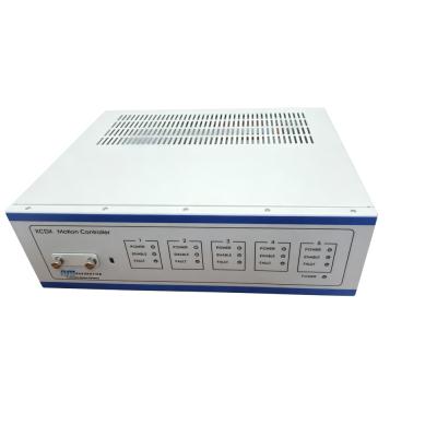 China OEM Motion Controller — Sheet Metal Cover Sub-Assembly for sale