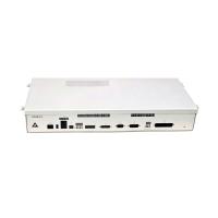 China OEM Rack-Mount Chassis — Sheet Metal Enclosure Sub-Assembly for sale