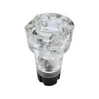 China CNC Machined Precision Multi Port Valve Manifold Prototype Visualization Model for sale